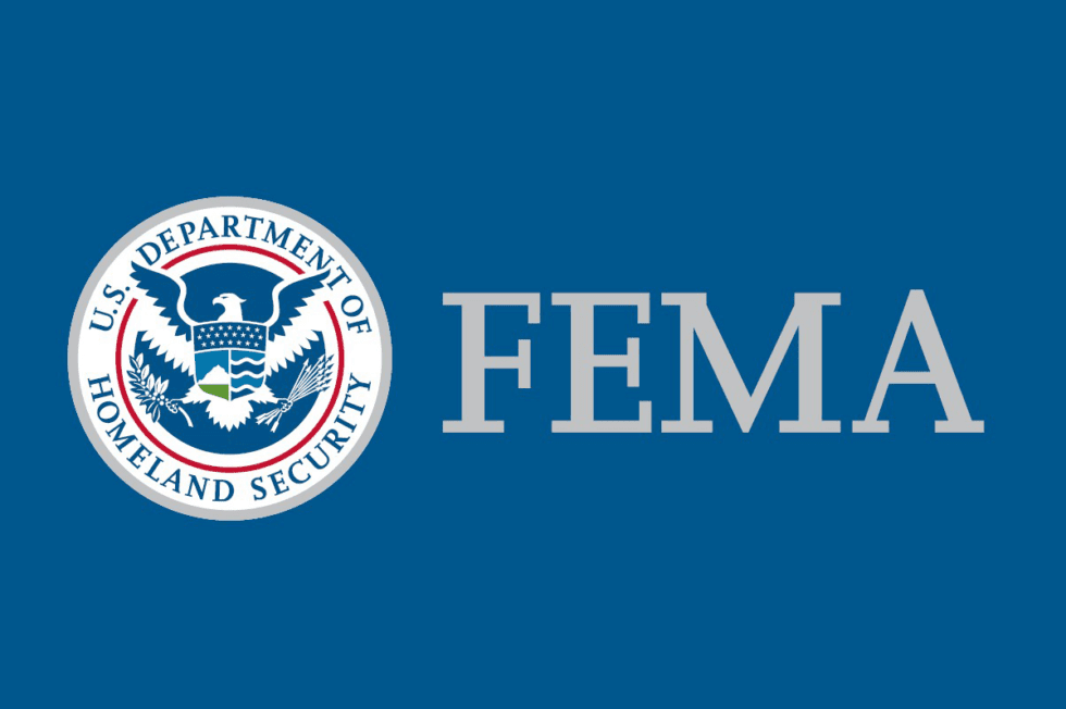 FEMA Flood Zones: What They Mean for Texas Landowners - Trey Wilson ...