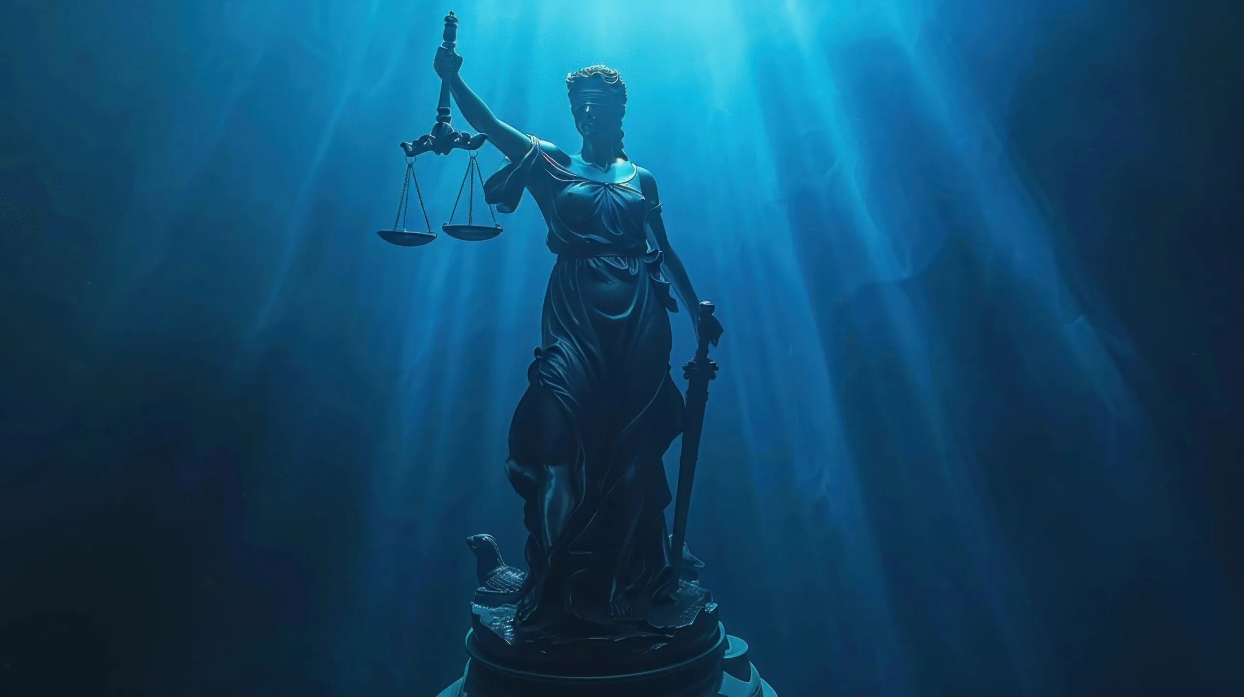 Texas Water Law - Water Rights Attorney